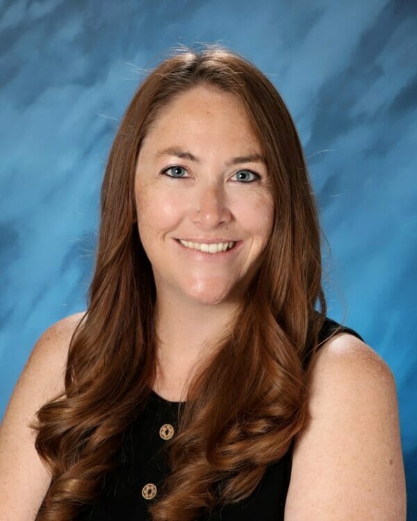 Our Staff K-8 - Heritage Academy Pinnacle