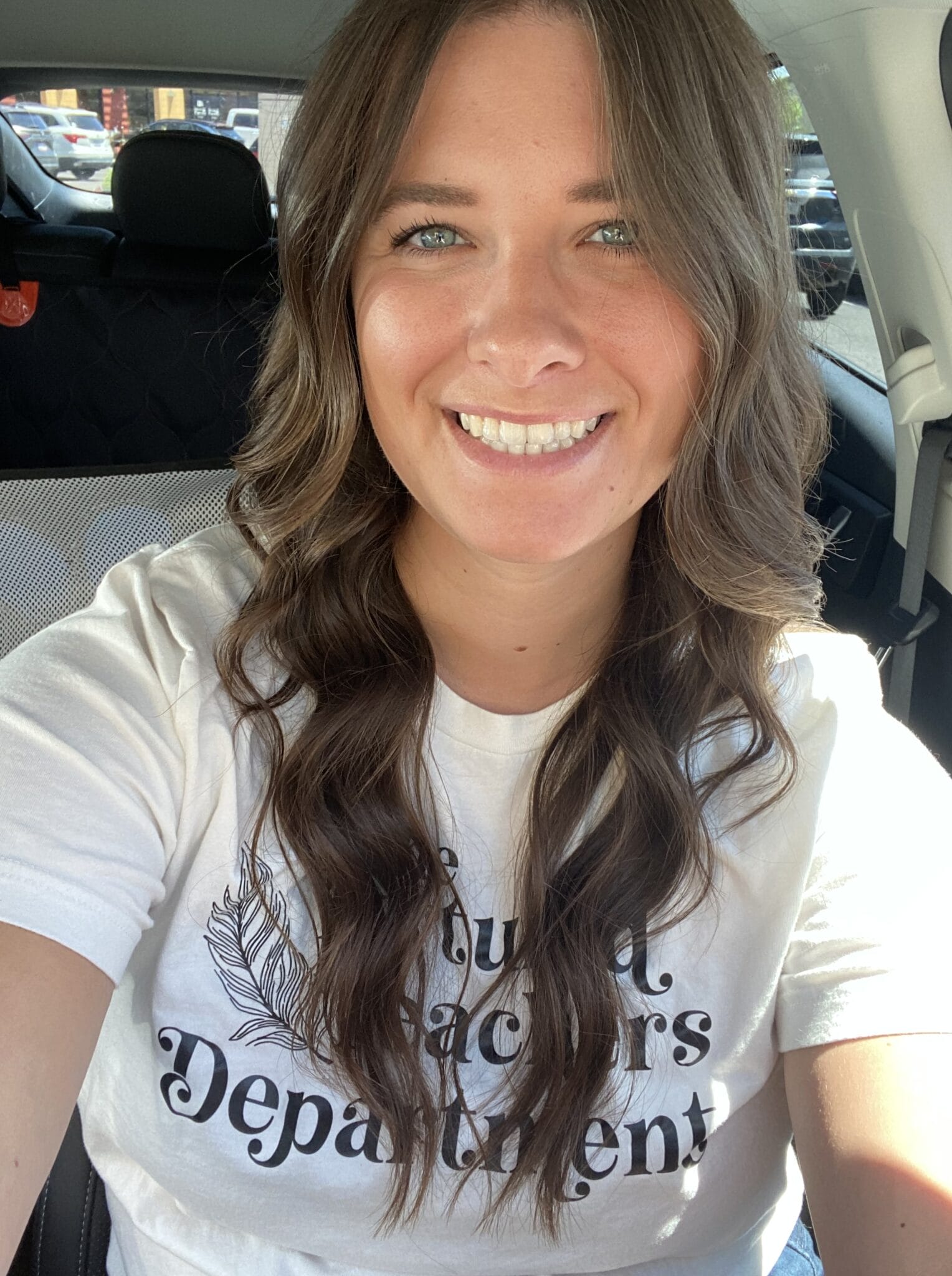 Our Staff K-8 - Heritage Academy Pinnacle