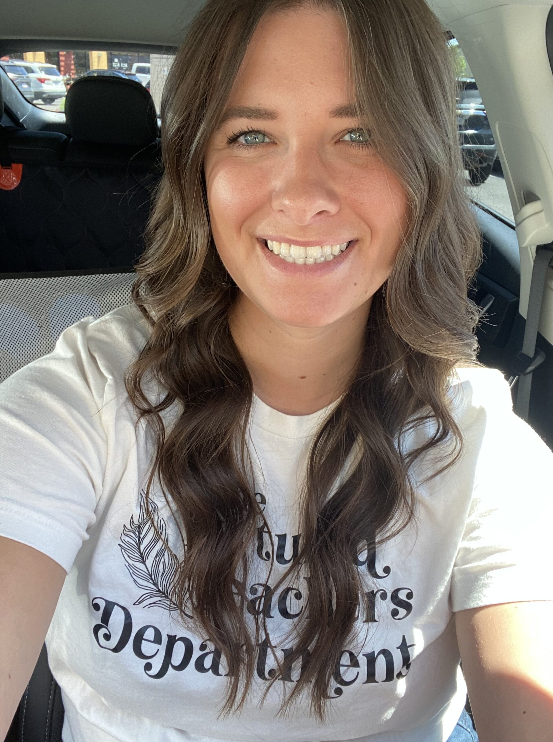 Our Staff K-8 - Heritage Academy Pinnacle